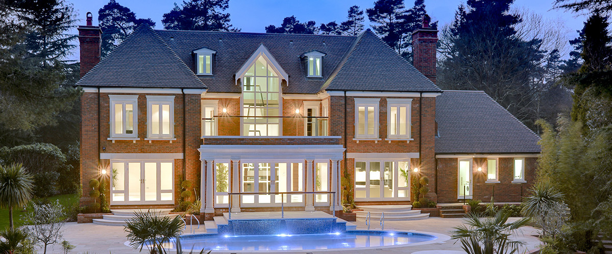 Prestige – Helas Wolf